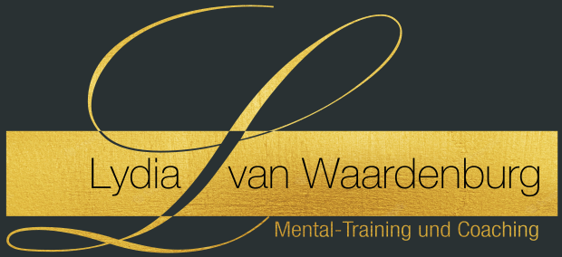 Lebensfreude jetzt – Wie ich dich unterstützen kann